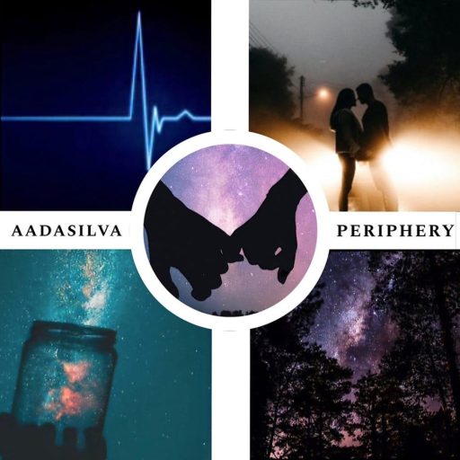 Available Books – AA DaSilva