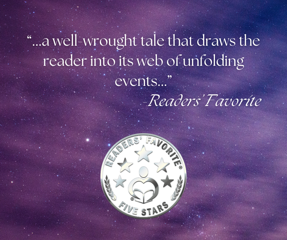 Periphery – AA DaSilva